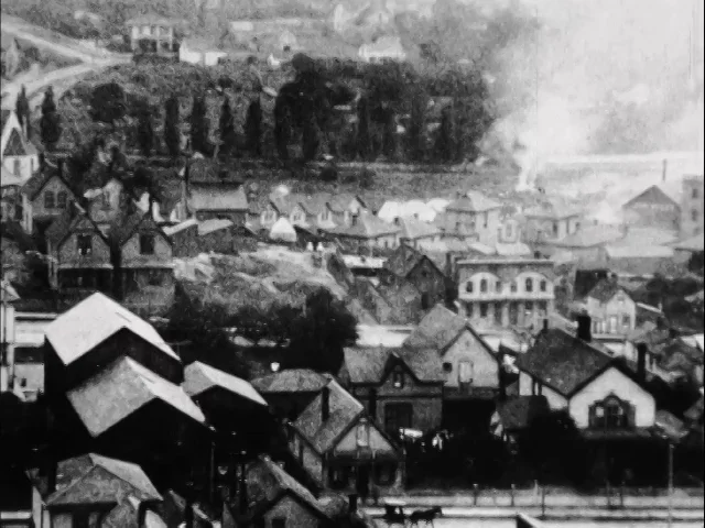 Point Ellice Bridge Disaster-crop h264 640x480