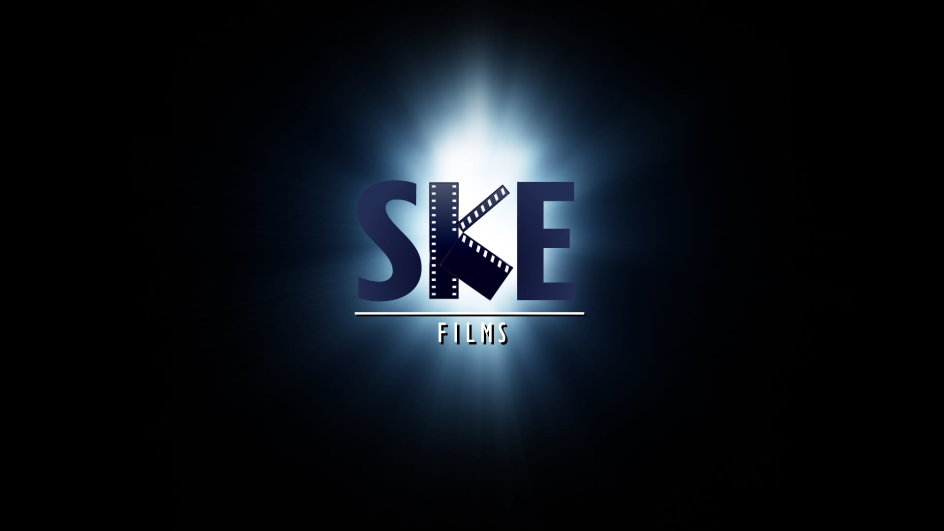 SKE Films Logo | Videos & Movies on Vimeo