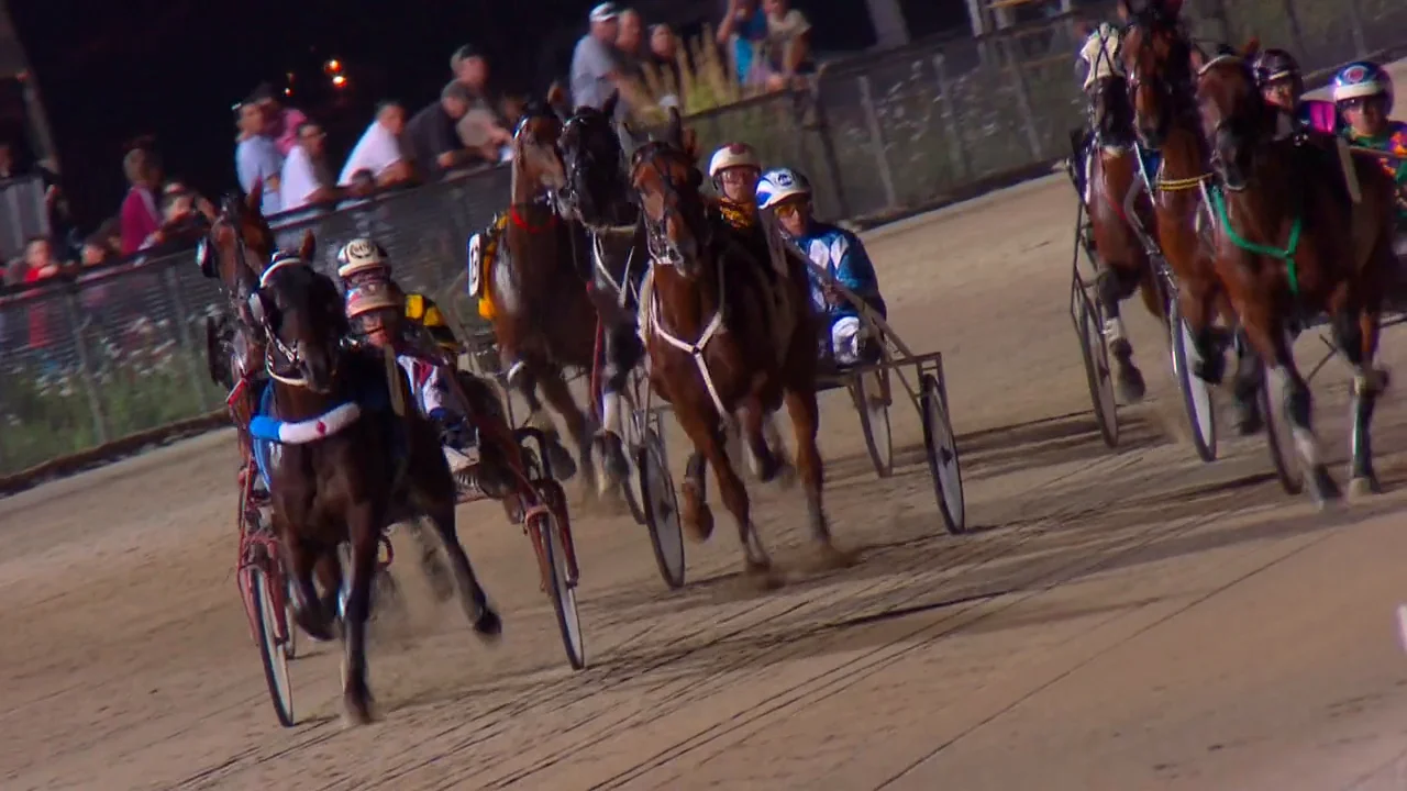 Great Southern Star Promo on Vimeo