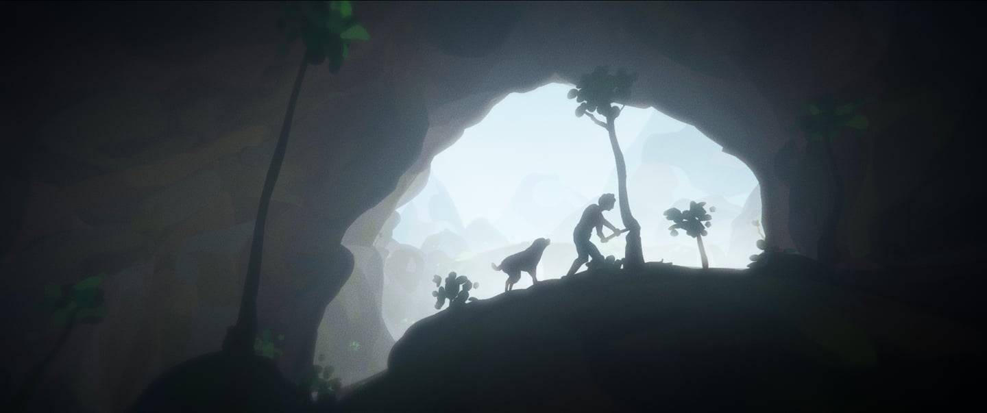 Priorities - Animationhub