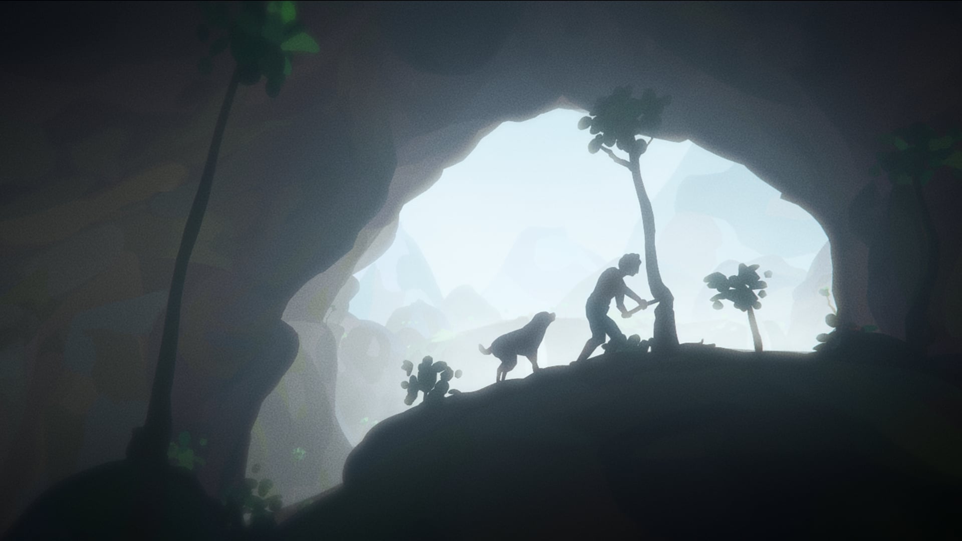 Online | Latvian Animation