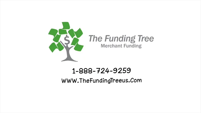 The Funding Tree on Vimeo