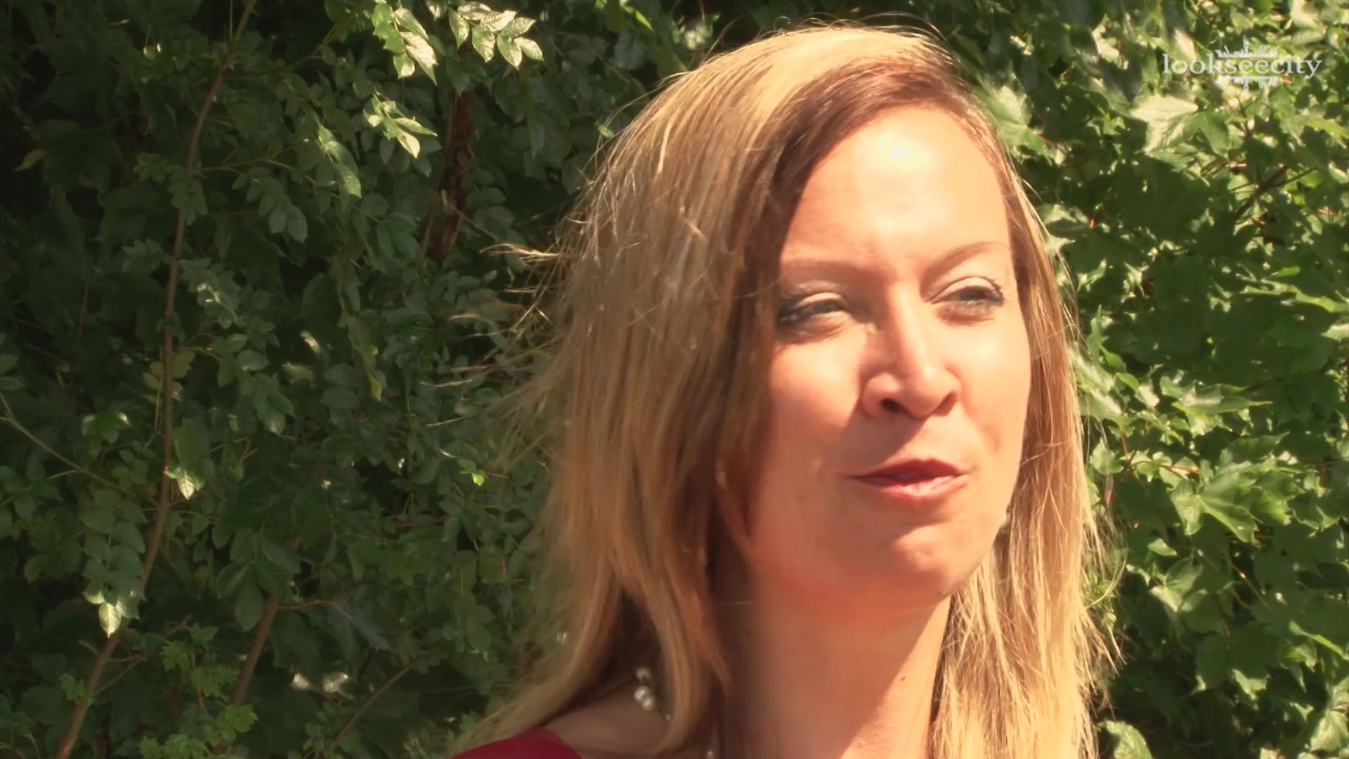 Sarka's Story on Vimeo