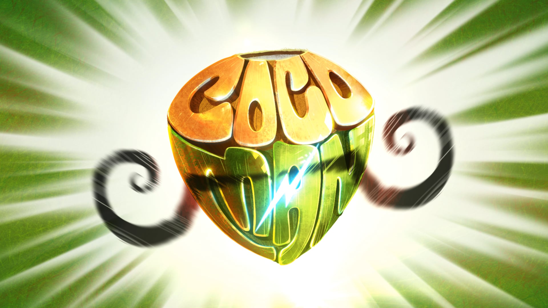 COCOMAN-The first official sneak peek on Vimeo