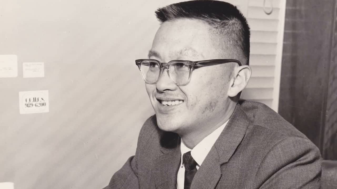 Dr. Rolland and Kathryn Lowe: Asian Law Caucus’ Yuri Kochiyama Lifetime ...