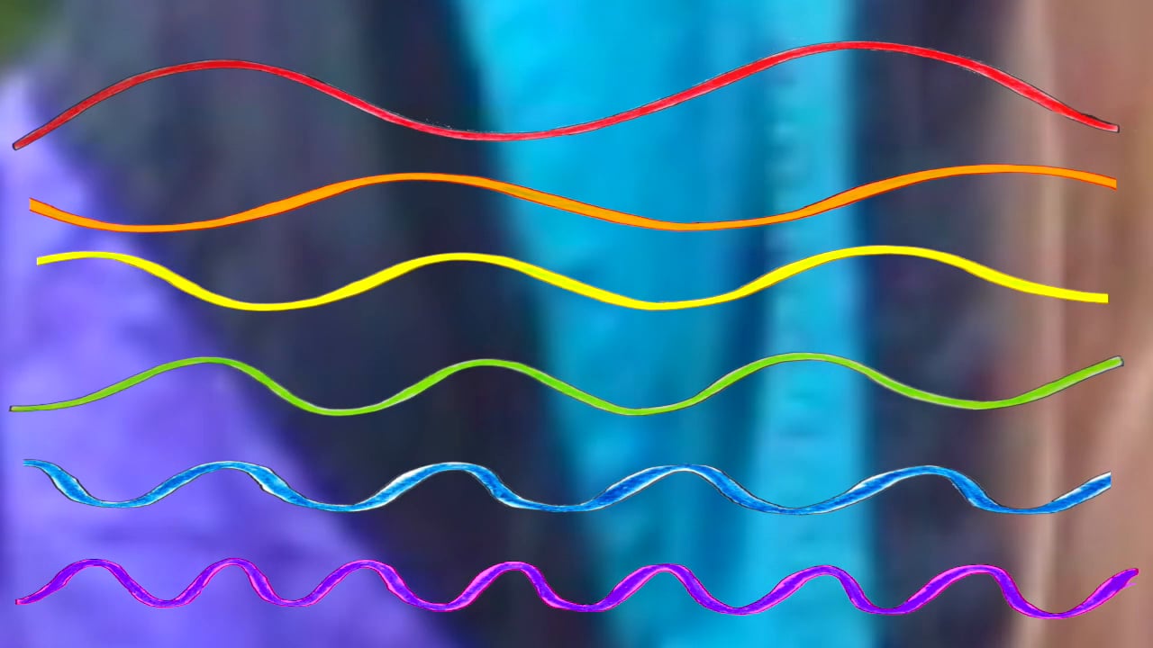 What is Color? on Vimeo