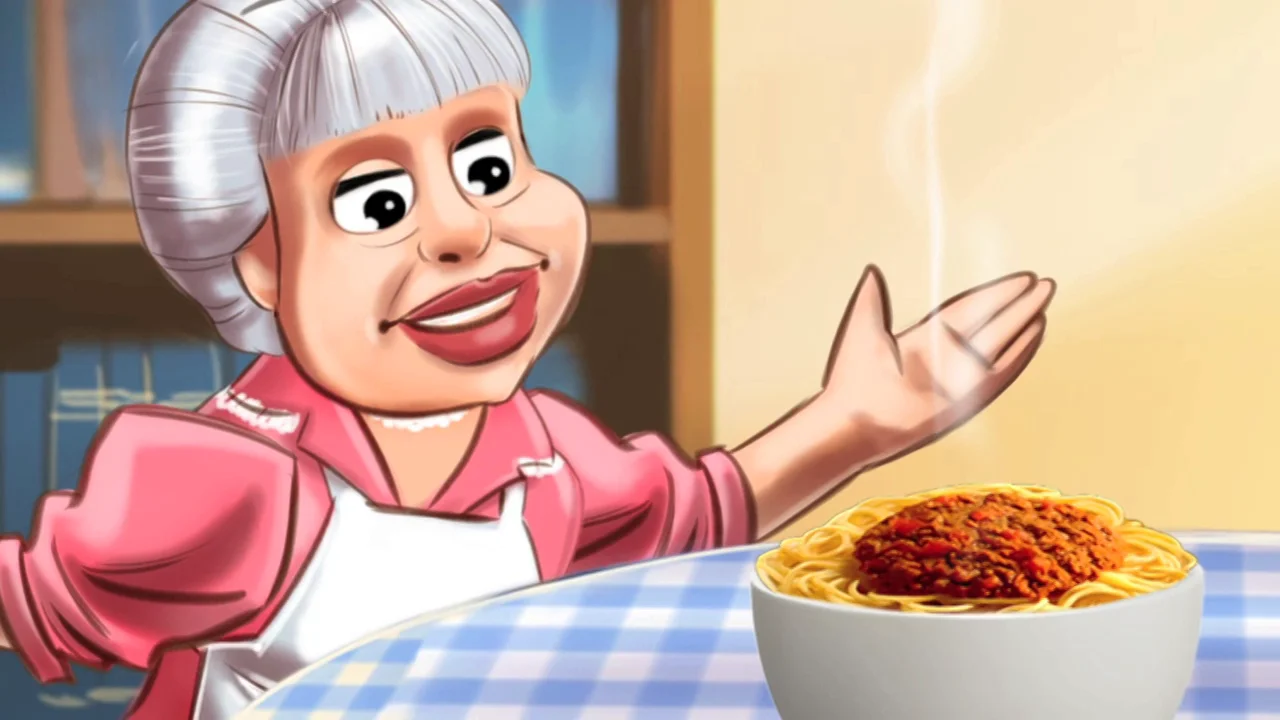 Dolmio