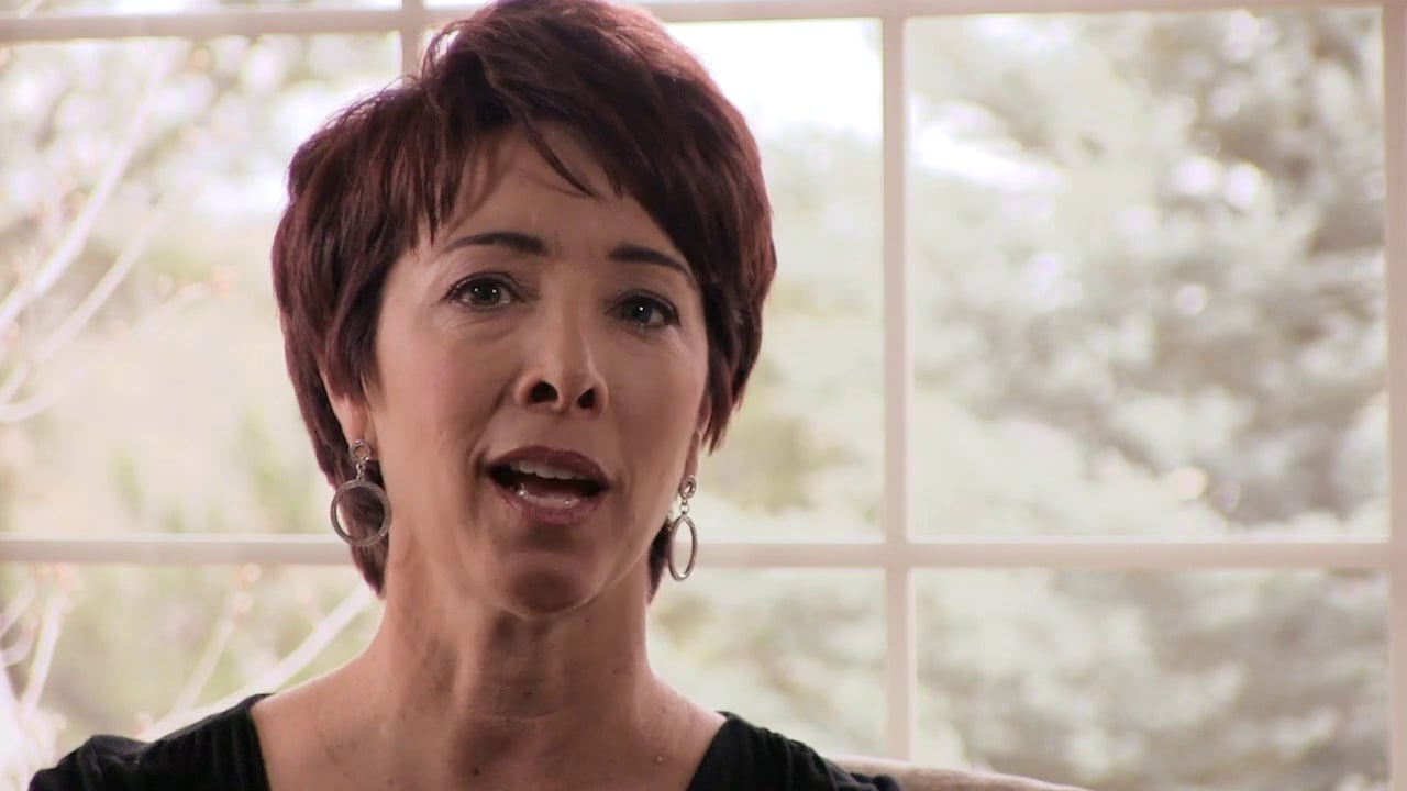 LIPV Pamela Hermann on Vimeo