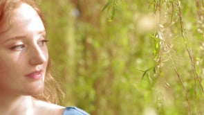 CineBooster Picture Style on Vimeo