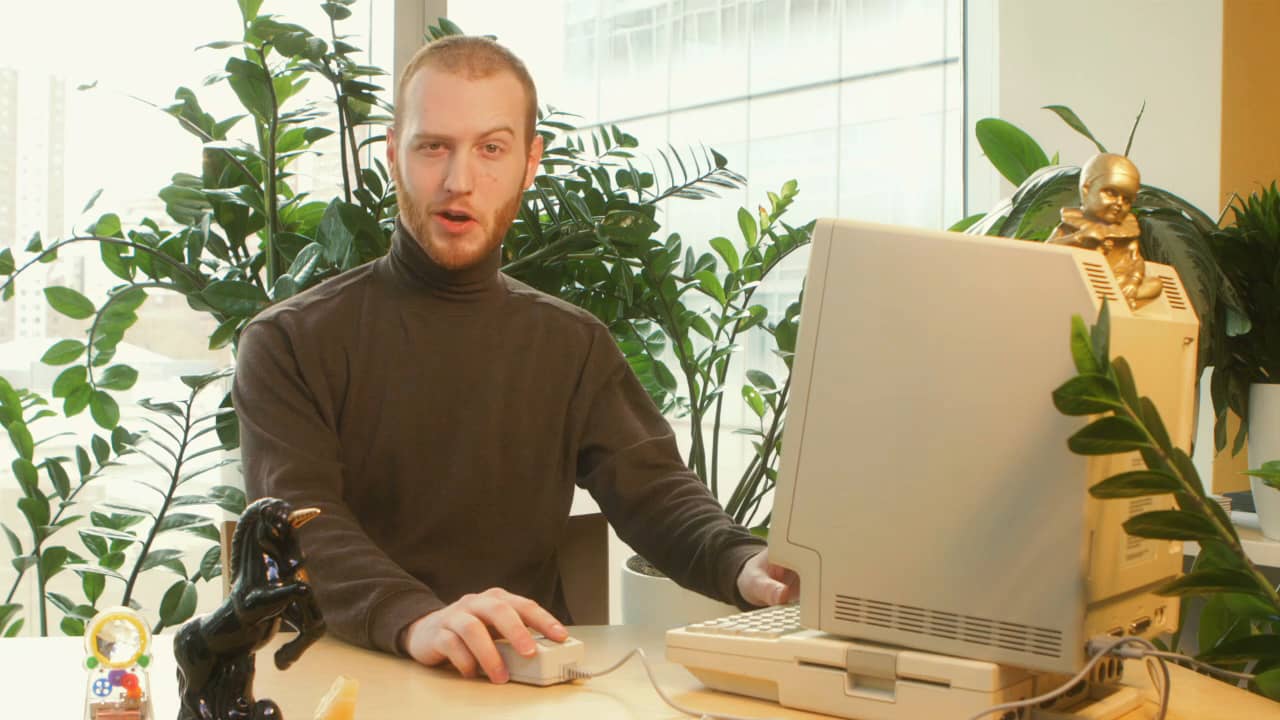 Learning Vimeo - Basic Uploading on Vimeo