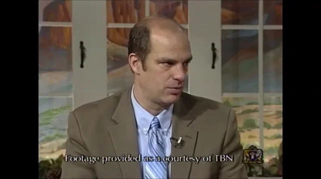 Paul Gessing Discusses the 2014 Freedom Index legislative tracking tool ...