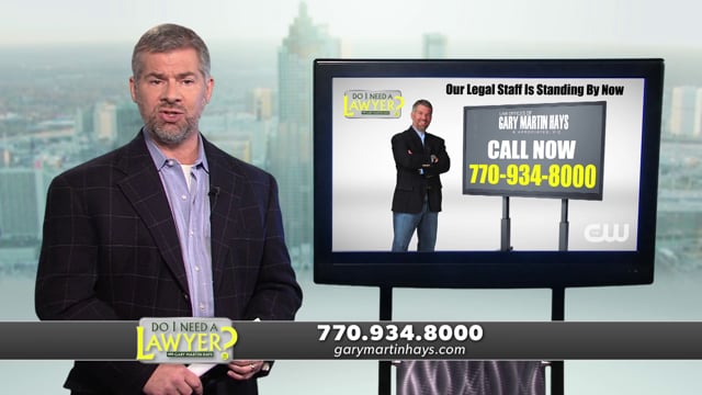 Gary Martin Hays Show on Vimeo