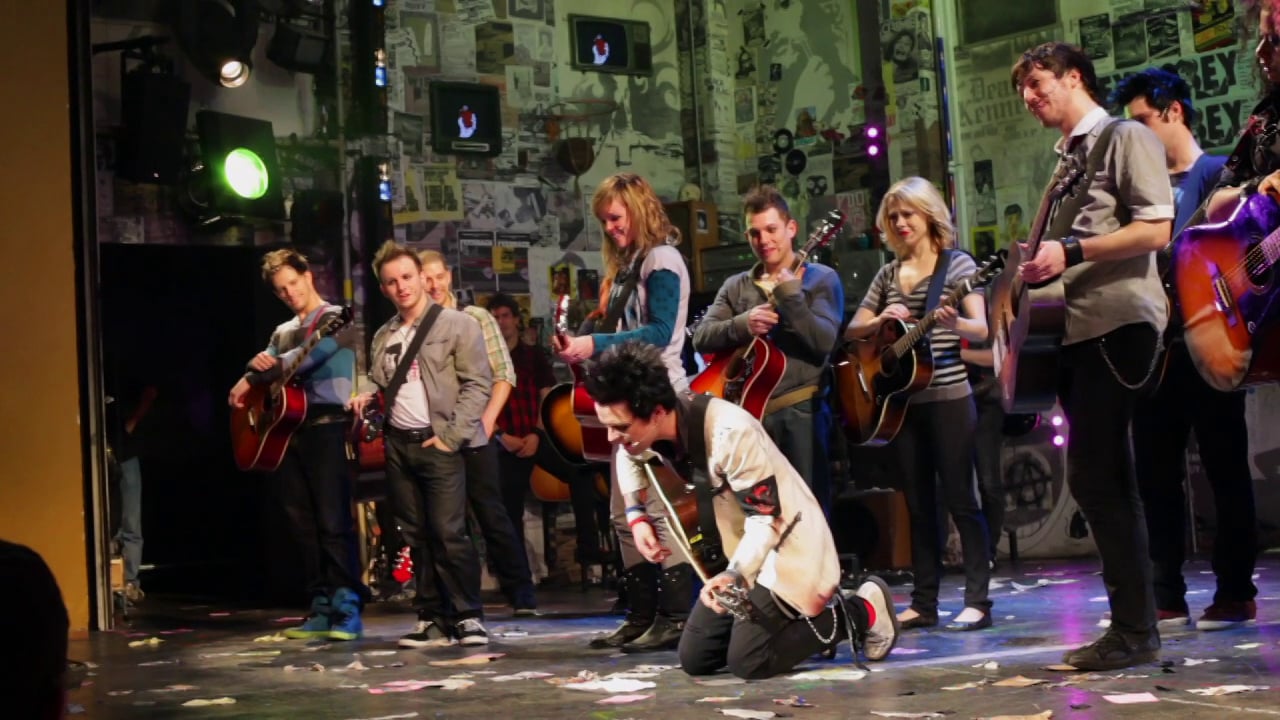 Watch Encore Online | Vimeo On Demand on Vimeo