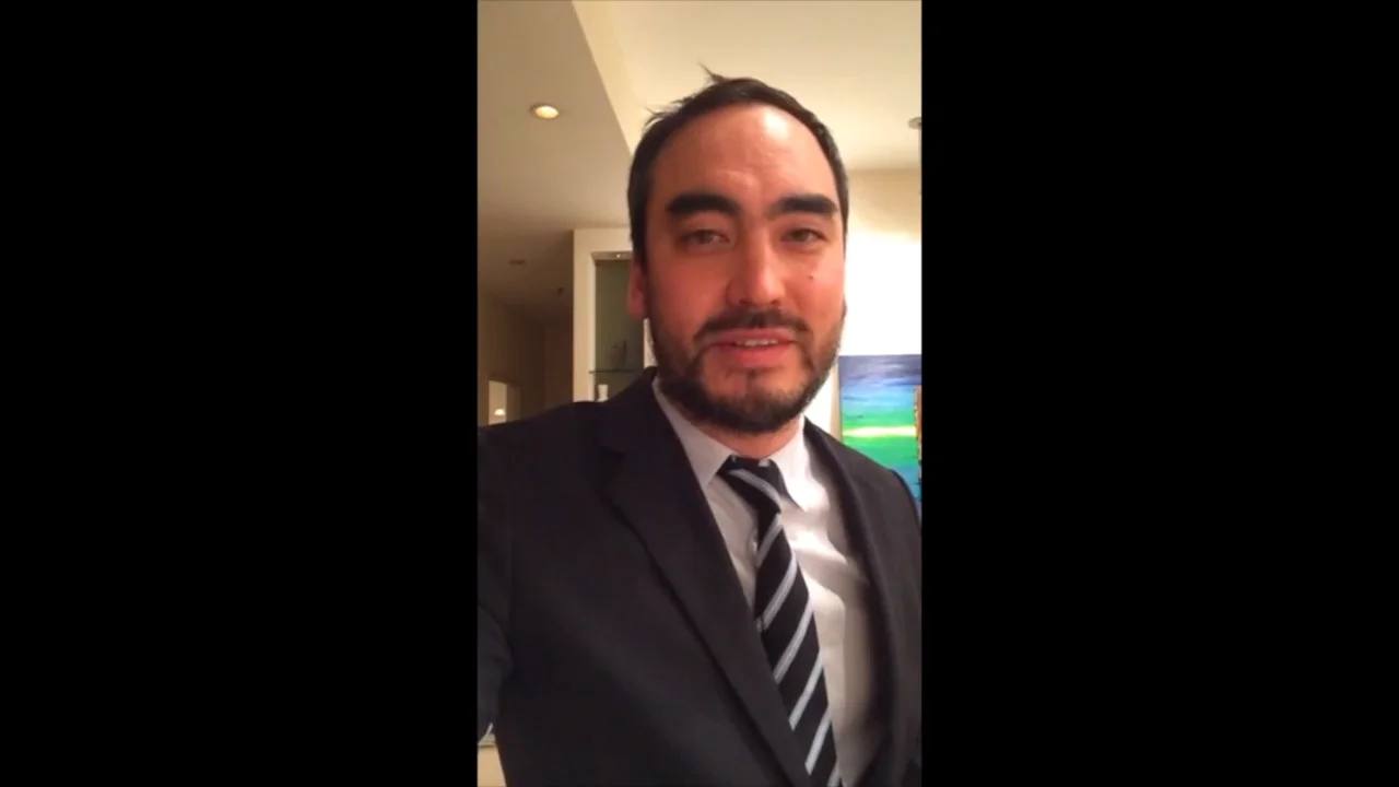 Tim Wu, Columbia University on Vimeo