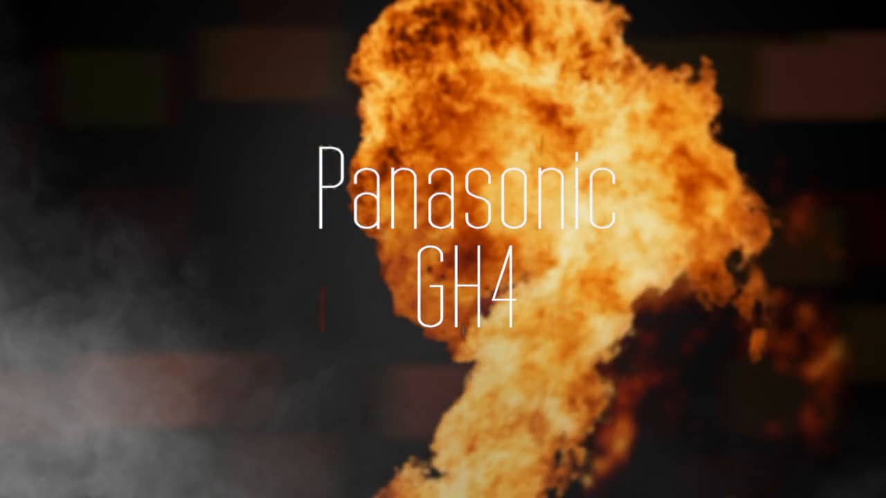 GH4 4K Shootout vs BMPCC vs 5D MarkIII on Vimeo