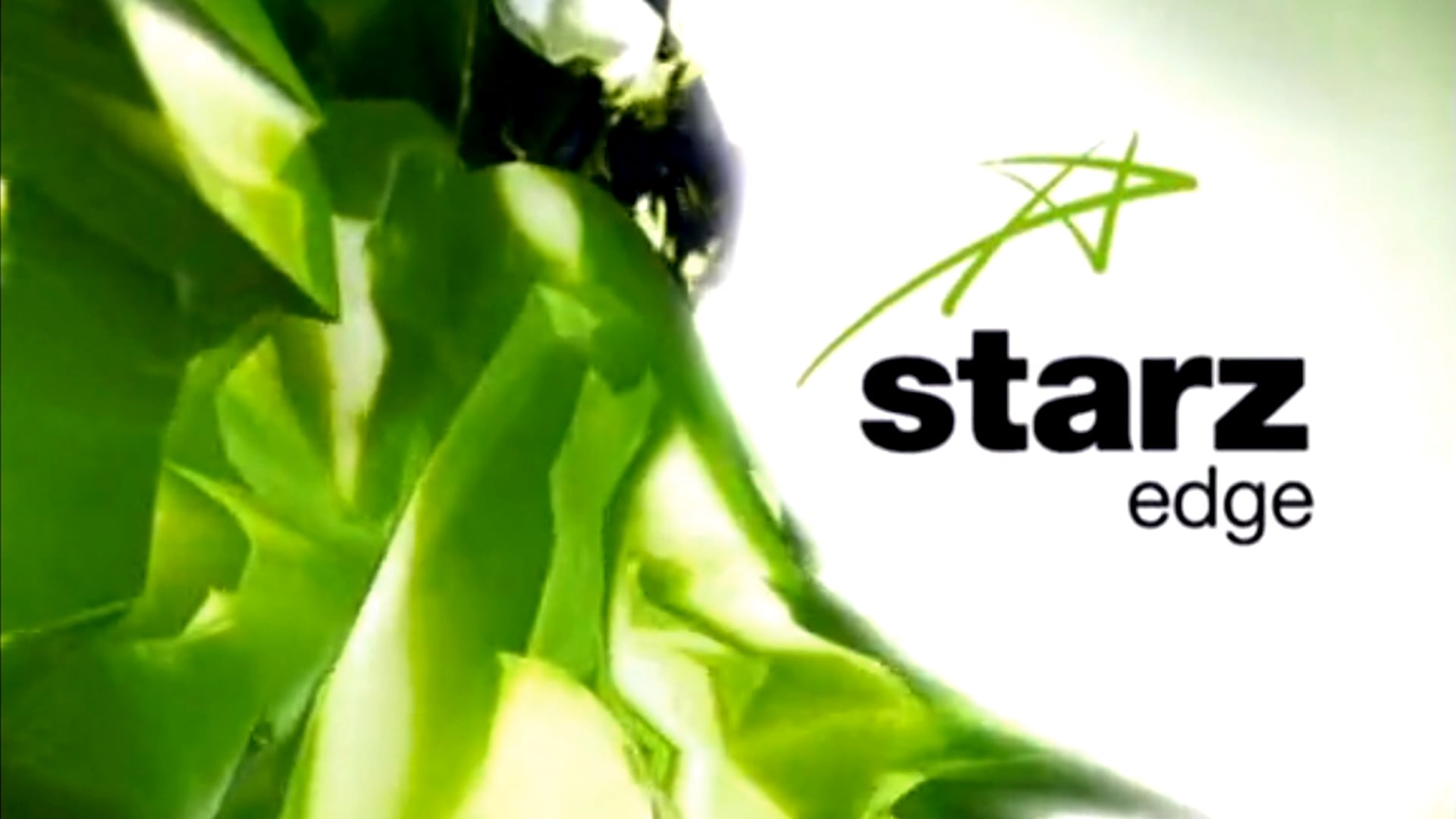 Starz Edge on Vimeo