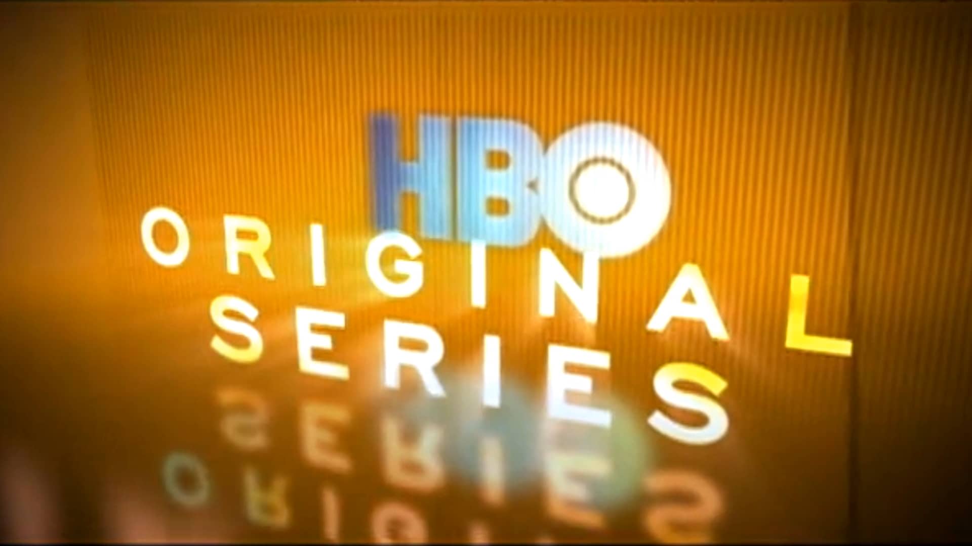 HBO Genre IDs on Vimeo