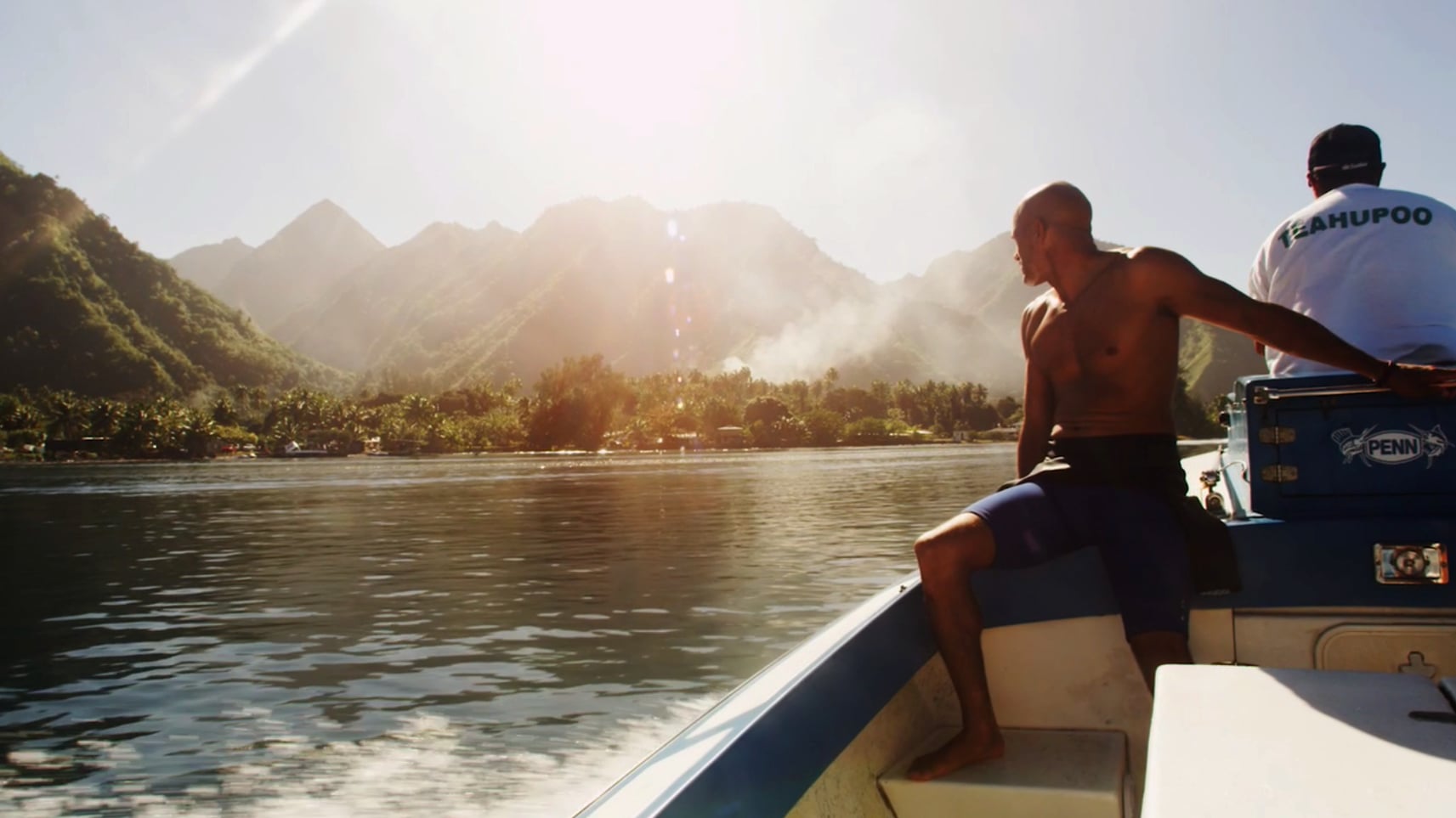 Kelly on Vimeo