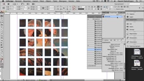 InDesign Tutorials on Vimeo