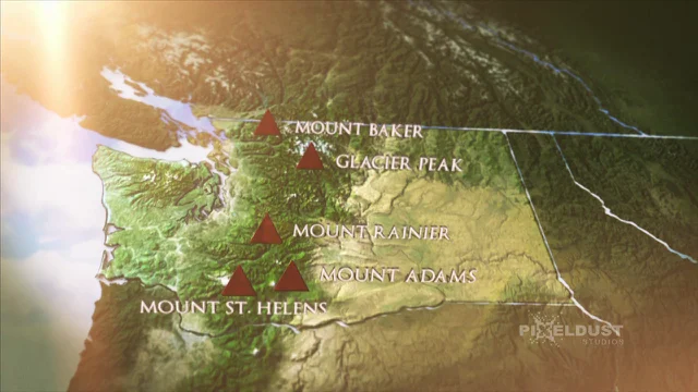 Maps - Smithsonian Channel - Aerial America maps on Vimeo