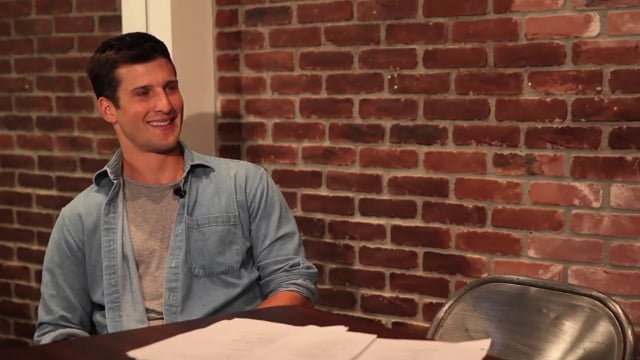 DUFF WESLEY Top Picks 5-7-14 on Vimeo