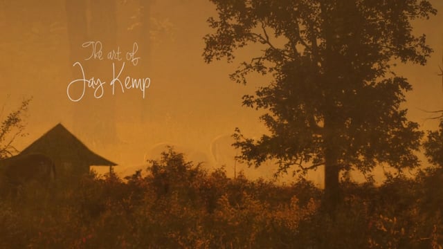 Vizual Methods Sample Portfolio - The Quinlan Visual Arts Center ...