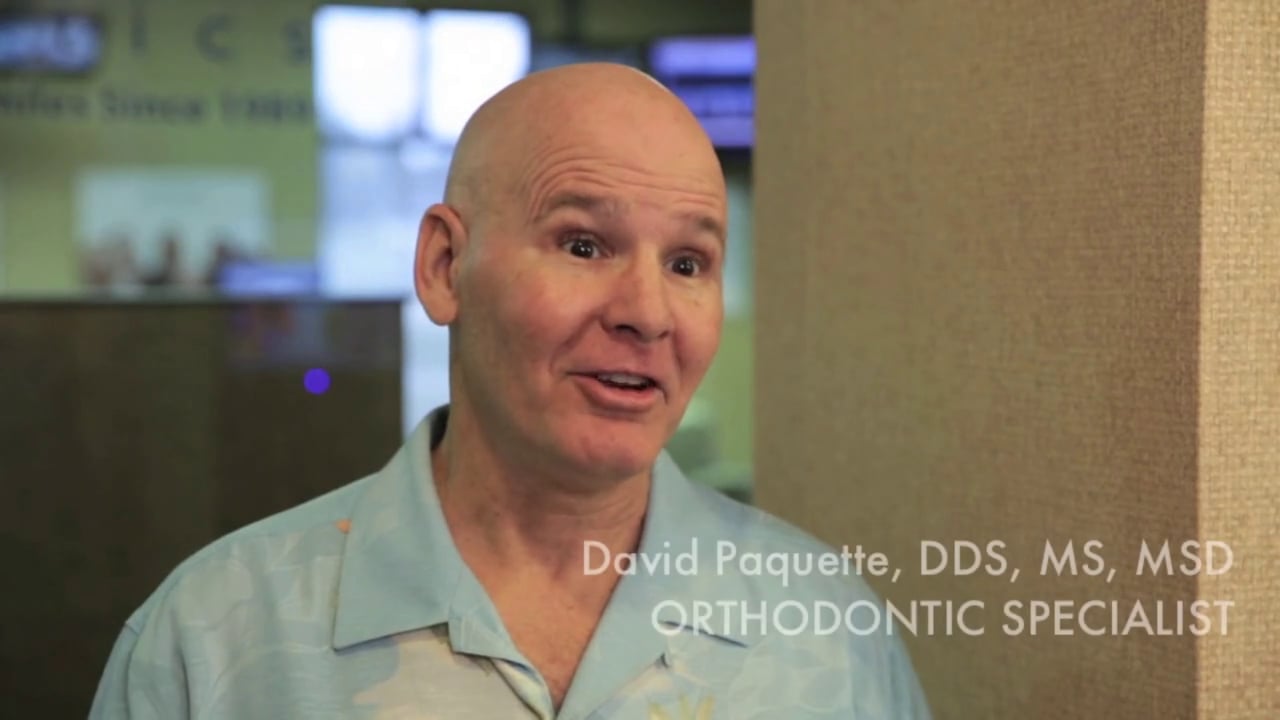 Plaque HD - 1st Professional Plaque-Identifying Toothpaste on Vimeo