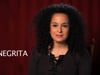 NEGRITA Documentary | Indiegogo