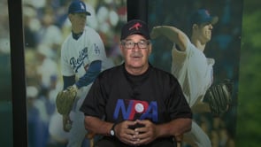 Sports Video Partners Aligns With Tom House and the National Pitching ...