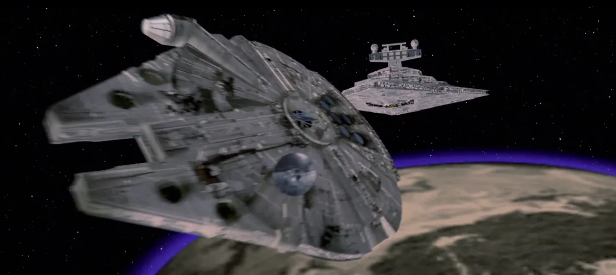 11111111111111111111111111111111111111111111111111111111111111111111111 ...