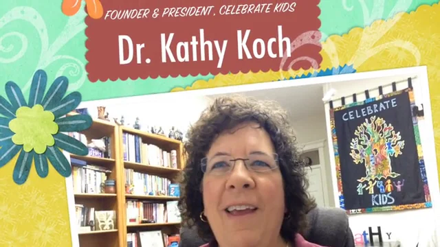 Kathyism #62 - "Hold On To Instruction" on Vimeo