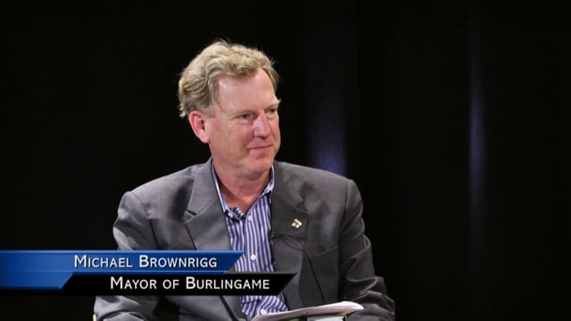 San Mateo County Today on Vimeo