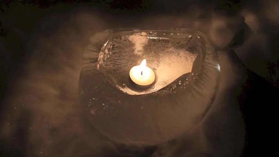 The Oracle Project (excerpts)