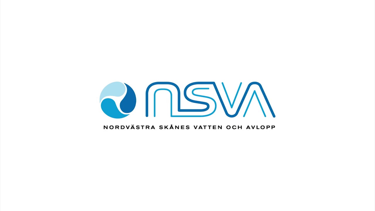 NSVA Mätarbyte on Vimeo