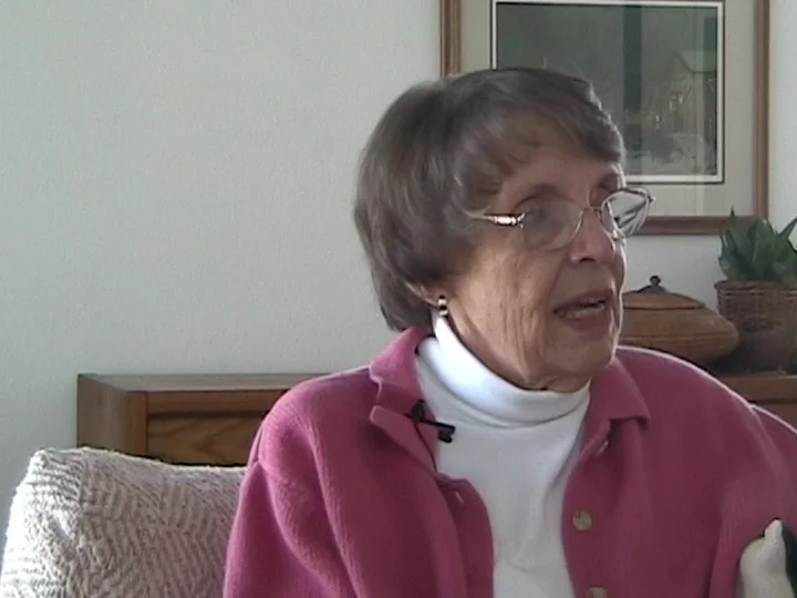 Hanson_Mary_Lou_kiosk_59114.mov on Vimeo