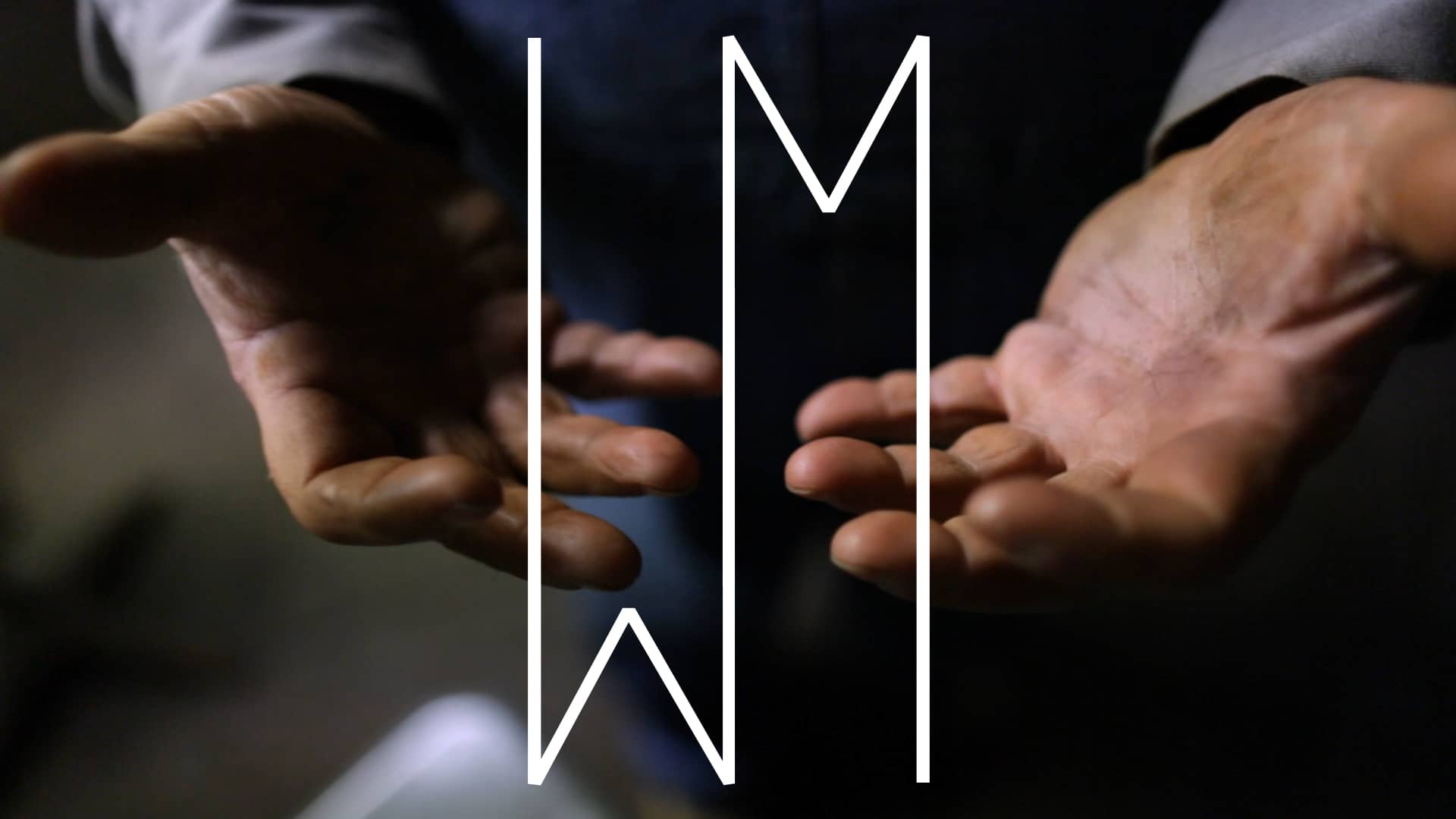 Stuart Geisler, Blacksmith on Vimeo