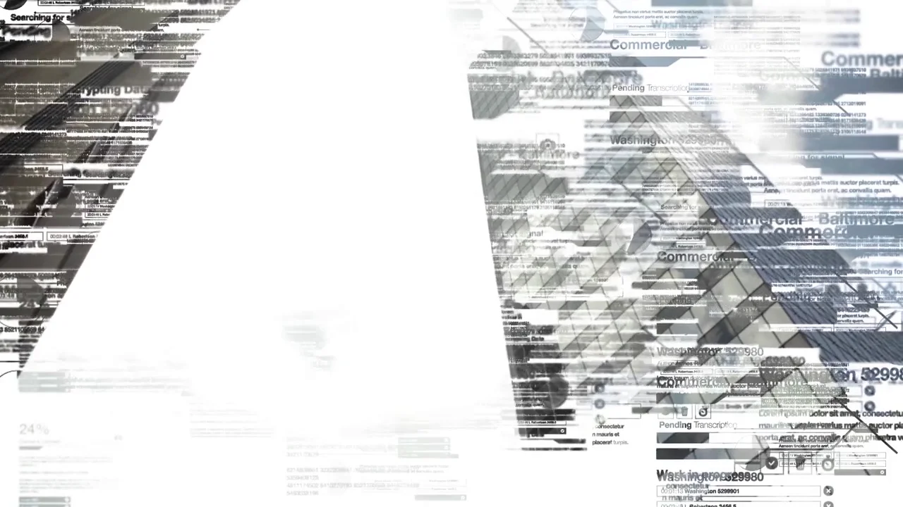 Fuzzy Duck Animation Showreel 2014 on Vimeo