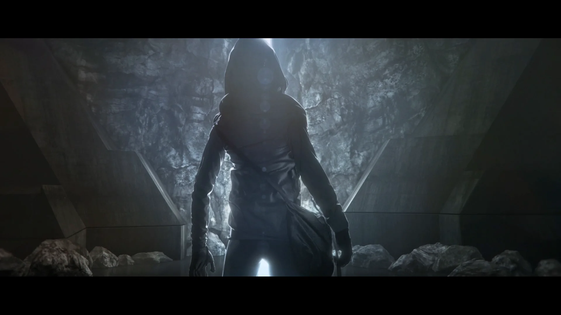 IAS Film Graphics and Titles - FITC Toronto - MT on Vimeo