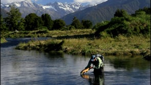 Fly Fishing Channel on Vimeo