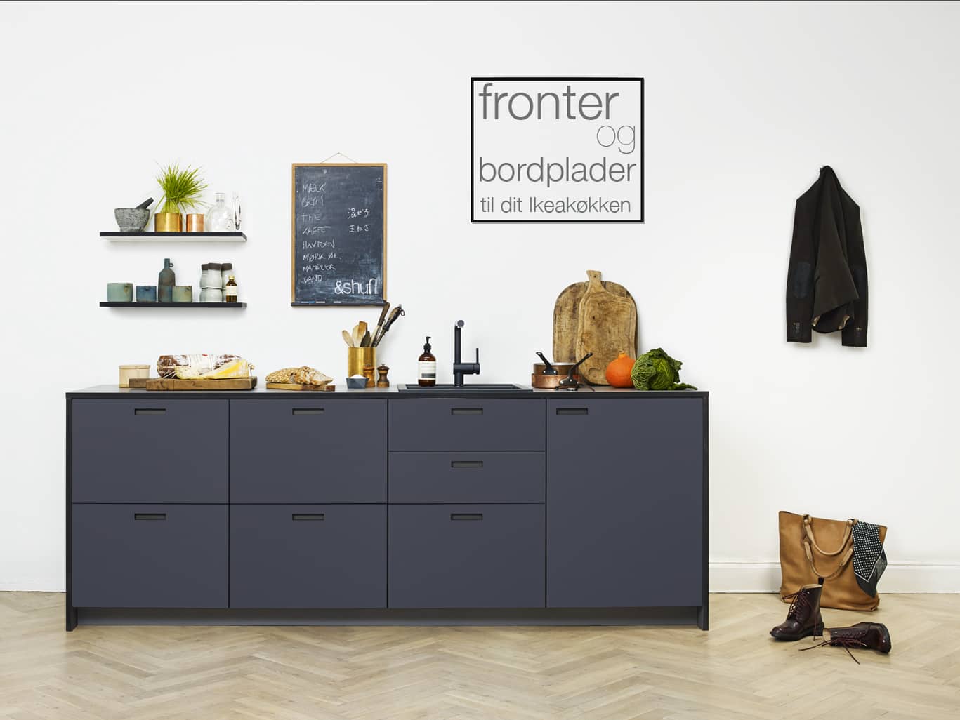 &shufl the movie on Vimeo