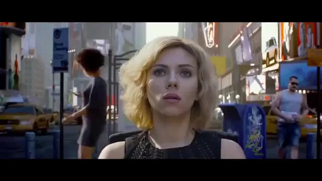 FAST-MO: FAST MOTION SEQUENCES IN FILM