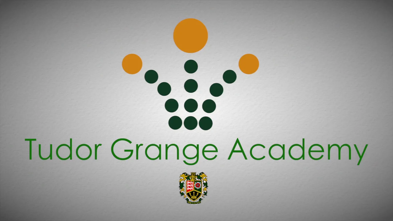Tudor Grange Academy, Solihull