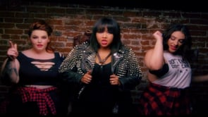 Fat-positive remake of Beyonce takes aim at mainst... - Tumbex