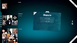 Share How Do I Save My Files To My Local Drive network Share Drive On 