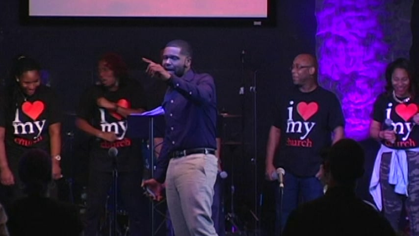 Super Seed Sunday! on Vimeo