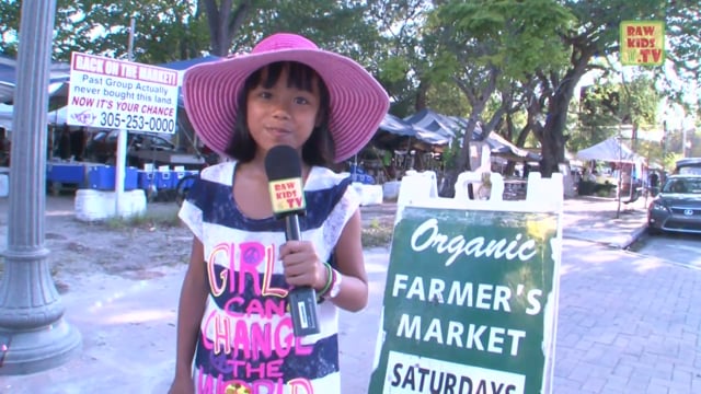 Raw Kids TV on Vimeo