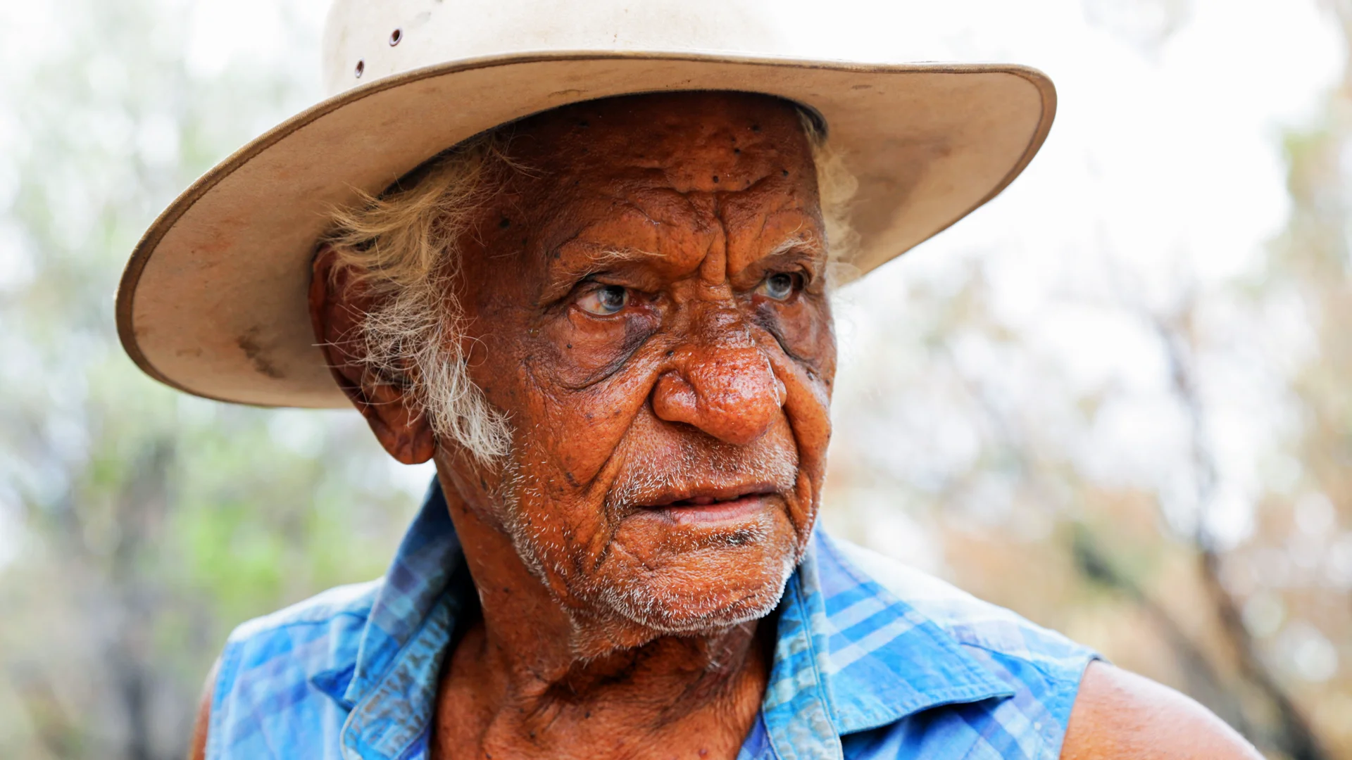 Alan Griffiths- The law boss on Vimeo