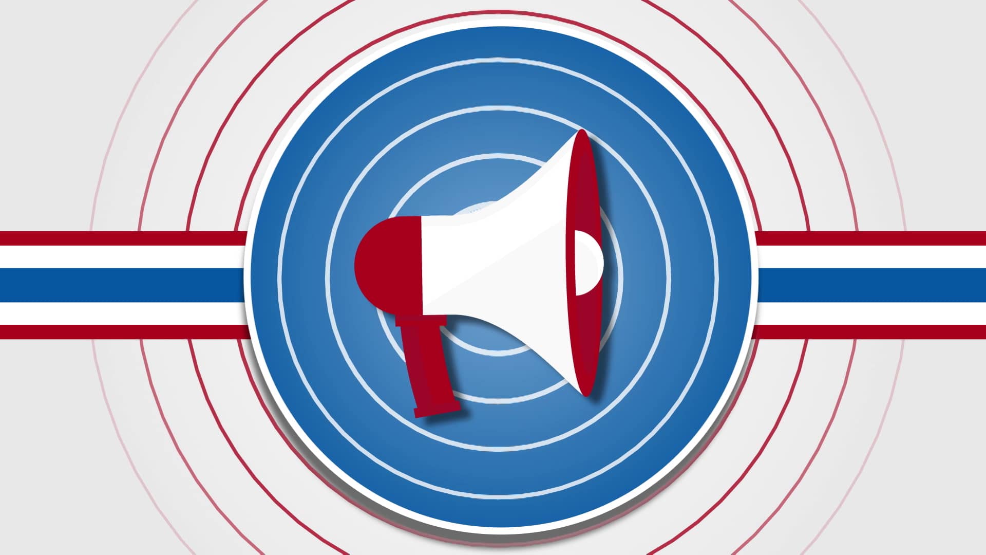 Madison 2.0 Explainer Video on Vimeo