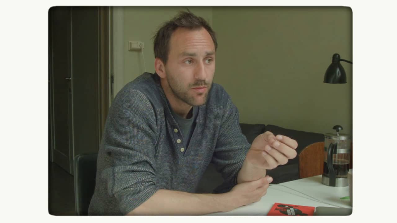 Stijn Van Opstal nodigt uit: De Lady Macbeth uit het District Mtsensk ...