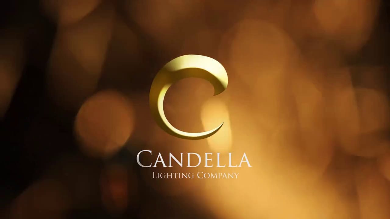 Candella Lighting - Expo 2014 on Vimeo